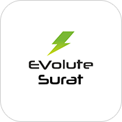 Surat Municipal Corporation - Mobile Apps